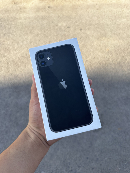 Iphone 11  Sotiladi Srochno