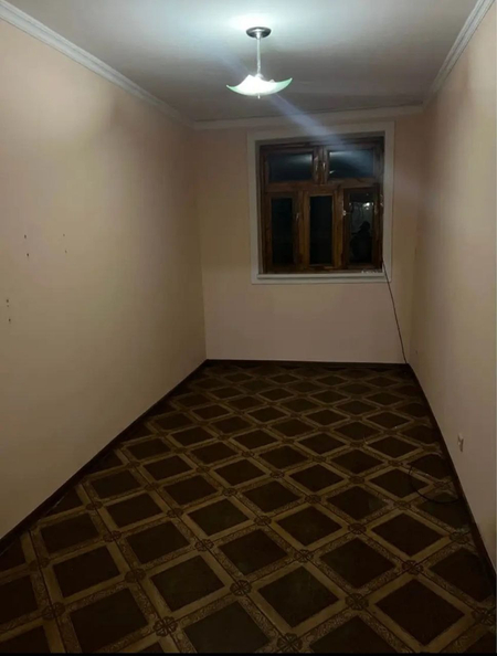 Мирабад.р.н. 2/2/2 2×6 балкон.