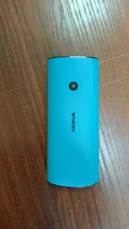 nokia 110 4g original