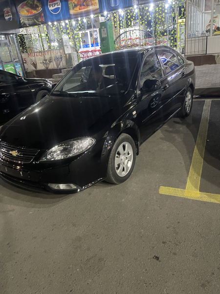 Kraska tozza 2500$ bilan bank buladi