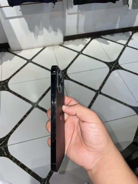 iphone 14pro max