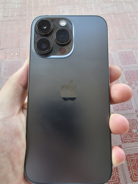 Iphone 13pro 512