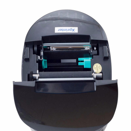 Баркод принтер X printer