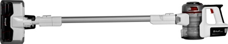 Weissgauff V9 Turbo Cyclone Soft Brush пылесос 
Weissgauff V9 Turbo Cy