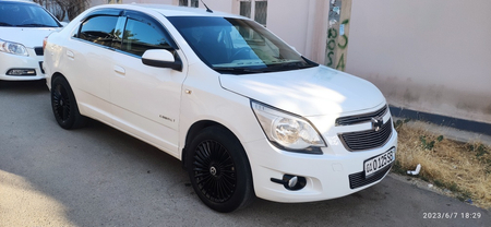 Obmen r16 r17 r18 Saka diska R17 J7 4/100 ili 4/114 tushad