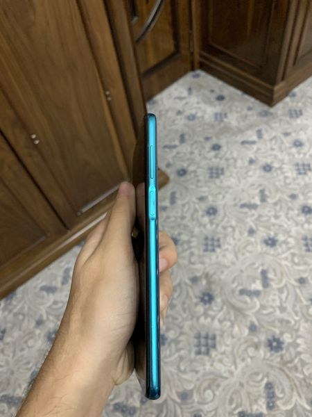 redmi note 9pro