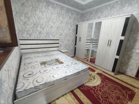 Мебел заказ оламиз