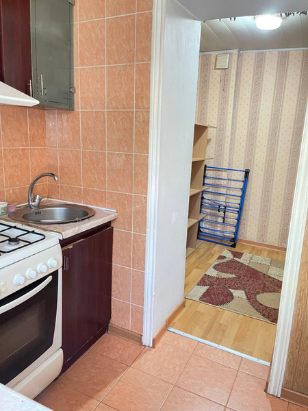 Яккасарай 2/1/5 Продается квартира