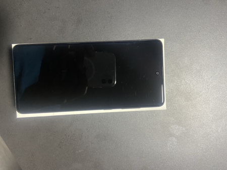 Samsung galaxy A 71