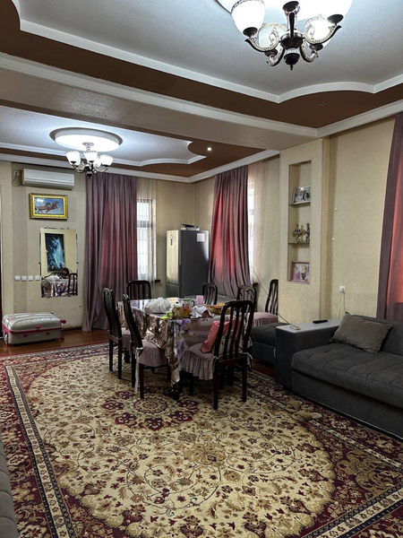 Продается срочно БАДАМЗАР ЮНСАБАД