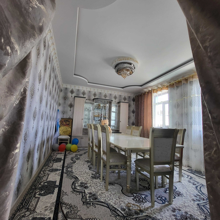 Продаётся дом Г Нурафшон