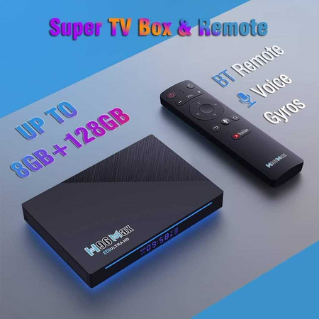 Smart box | доставка установки бесплатно |smart tv смарт тв смарт бокс