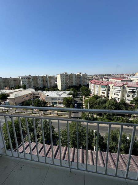 Ибн Сино Продаётся Срочно 1 комната