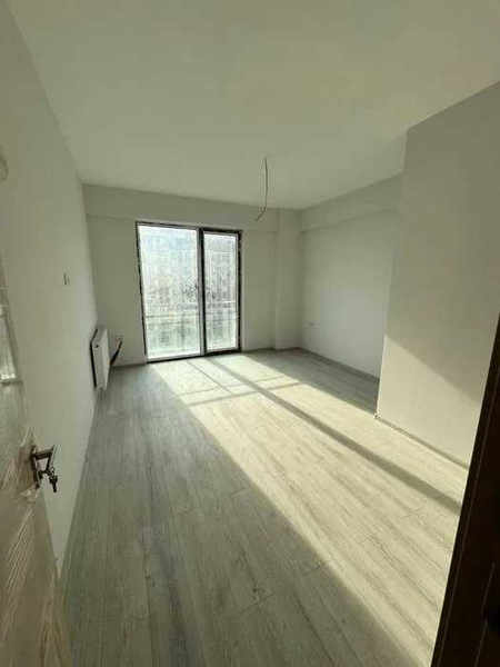 УЛ. БАБУР Продаётся 3/8/12/100м2 квартира в ЖК ZARAFSHAN CITY