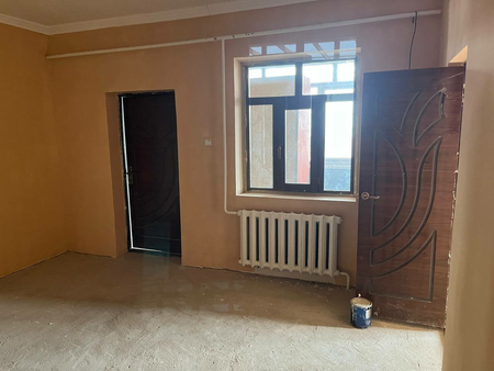xovli uy sotiladi 65000$