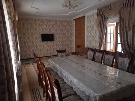 Продаётся 6 соток Участок ор-р Келес Br00