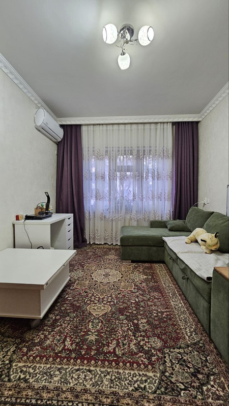 Продажа Юнус Абад 14, 2в3/1/4, 79500у.е.