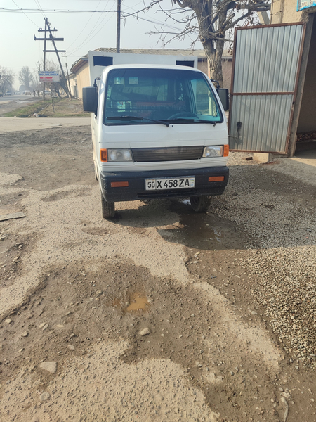 Labo sotildi sirchni