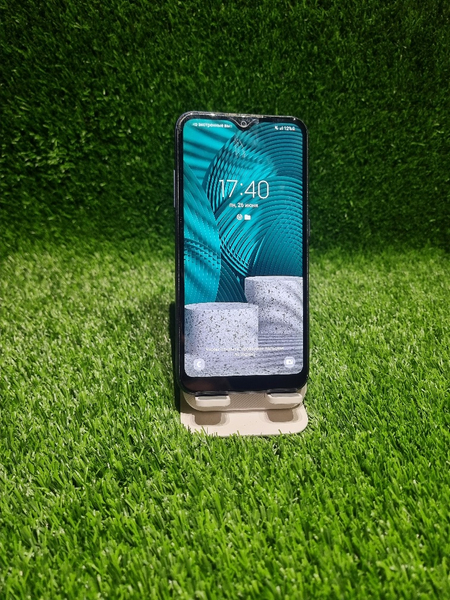 Samsung Galaxy A01
