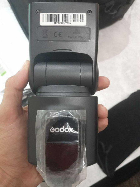 Canon 90D professional fotoaparat sotiladi. Xolati zo\\\'r