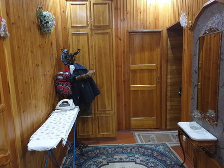 Продается квартира
