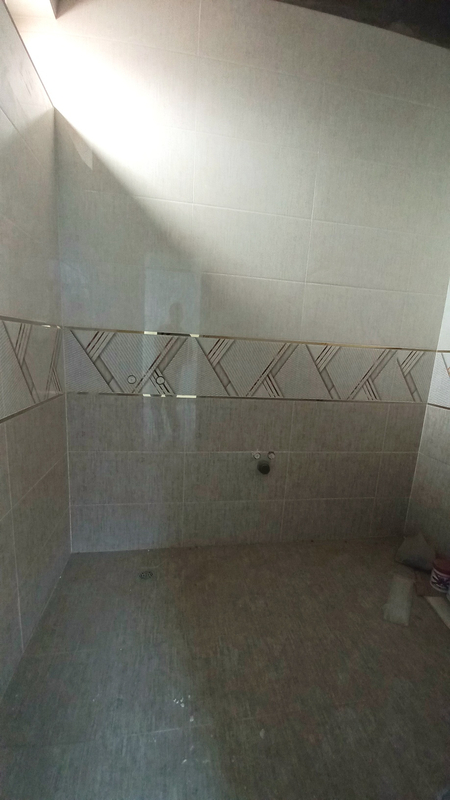 Hovli 2 qavatli sotiladi Tanhause танхаус