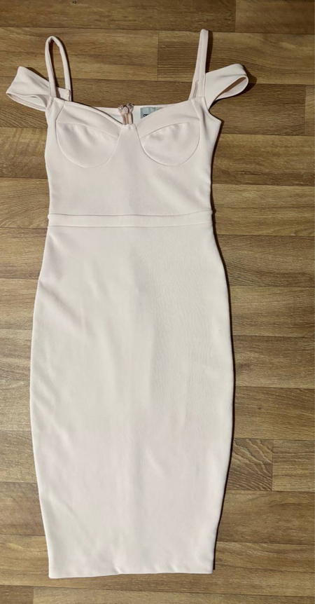 Платье Asos