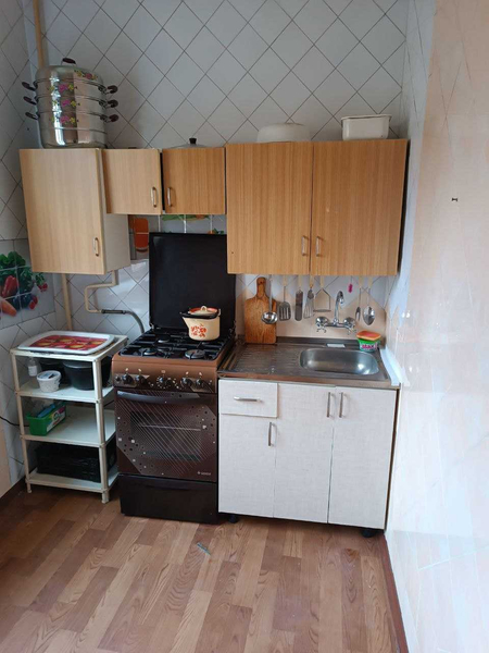 Сдается 1 ком на метро Буюк Ипак Йули, недорого