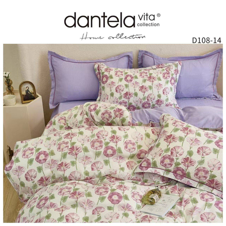 Xitoy original pastellari materiali MUSLIN