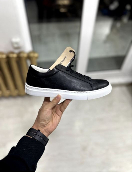 Jack&Jones Мужская обувь