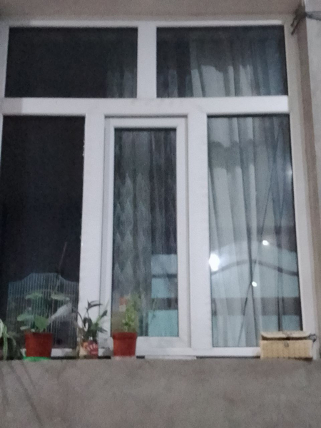 Участка сотилади! СРОЧНА!!!