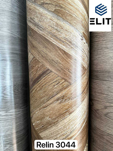 Релин | relin | lenolium с доставкой | TR-70