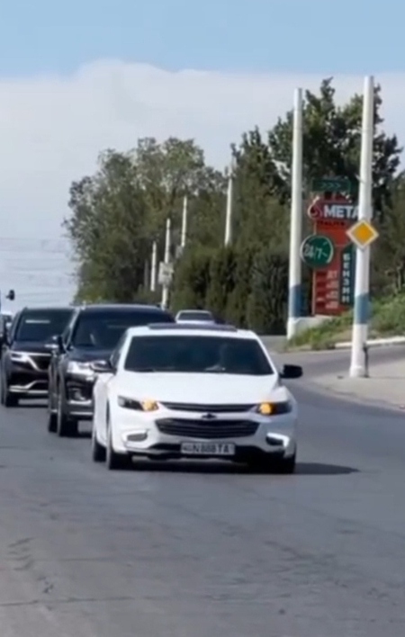 Загс роддом малибу 2