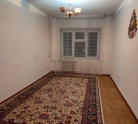 Срочно  аренда  юнусабадский  район  12 квартил  3/4/5 туркистон метро