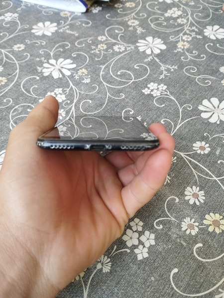 Redmi 6 X.  64 Gb