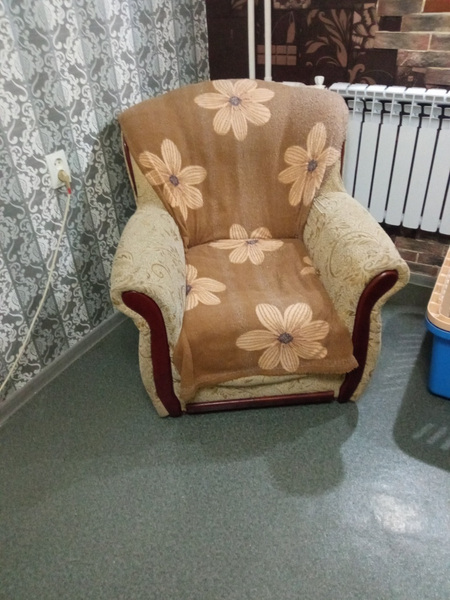 Продам свою мебель