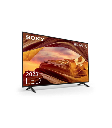 Телевизор SONY 65-KD-X81J