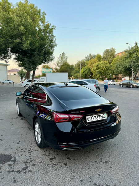 Nasiya savdoga beriladi