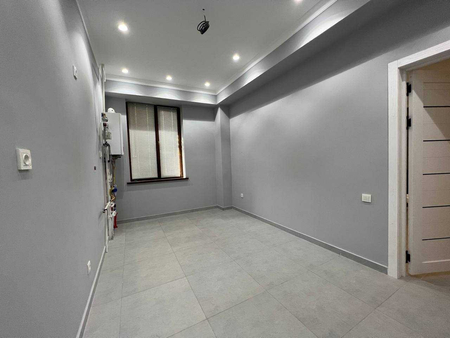 Аренда офис 124 m2 - Янгихаётский район - $ 700