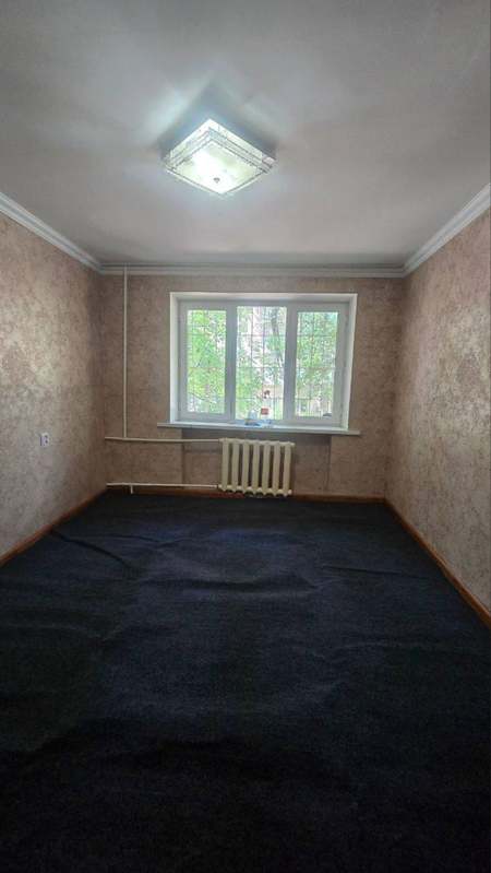Чиланзар продажа