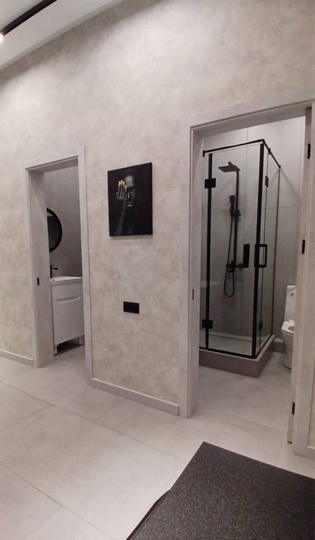 Продаётся квартира 3/7/10 72м2 ЖК Dream House ор-р глинка 8й ротдом