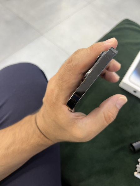 iphone14 pro LL/A 128