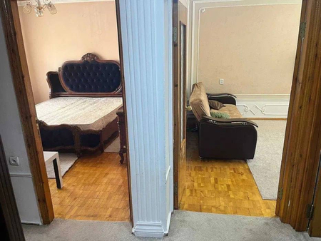 Продается квартира, Нукусская Ор:р Российское Посольство, 2/2/4