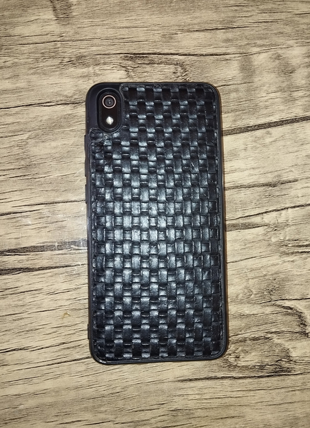 Redmi 7A IDEAL Srochna.