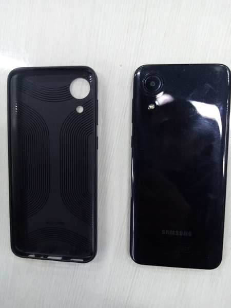Samsung galaxy A03 core sotiladi