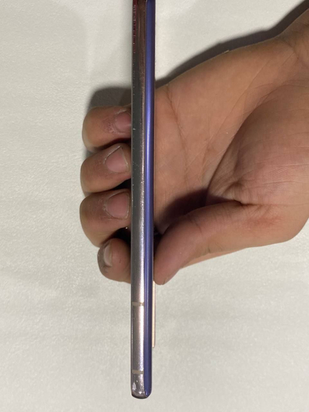 Samsung S21с гарантьй