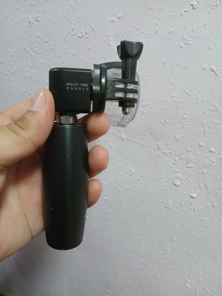 Insta 360 chehol
