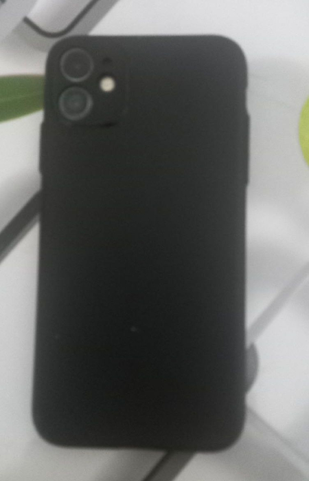 Iphone 11 sotiladi