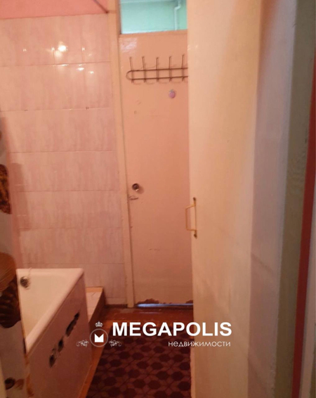 19 квартал 1в2/2/4 Базар ориентир