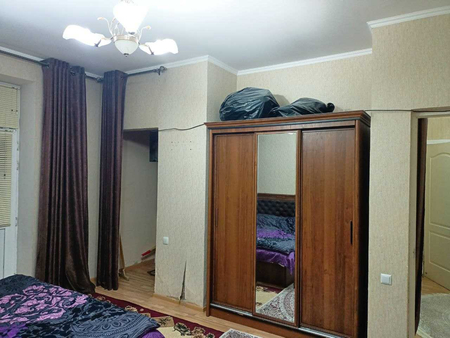Продается квартира Габус  ( 17 )